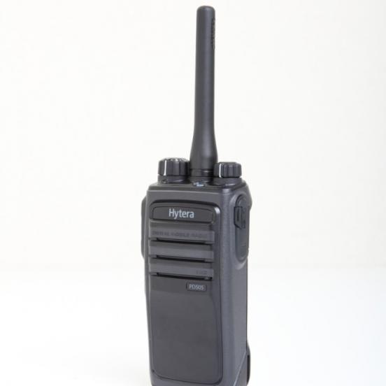 Hytera PD505 | Cedel Communications