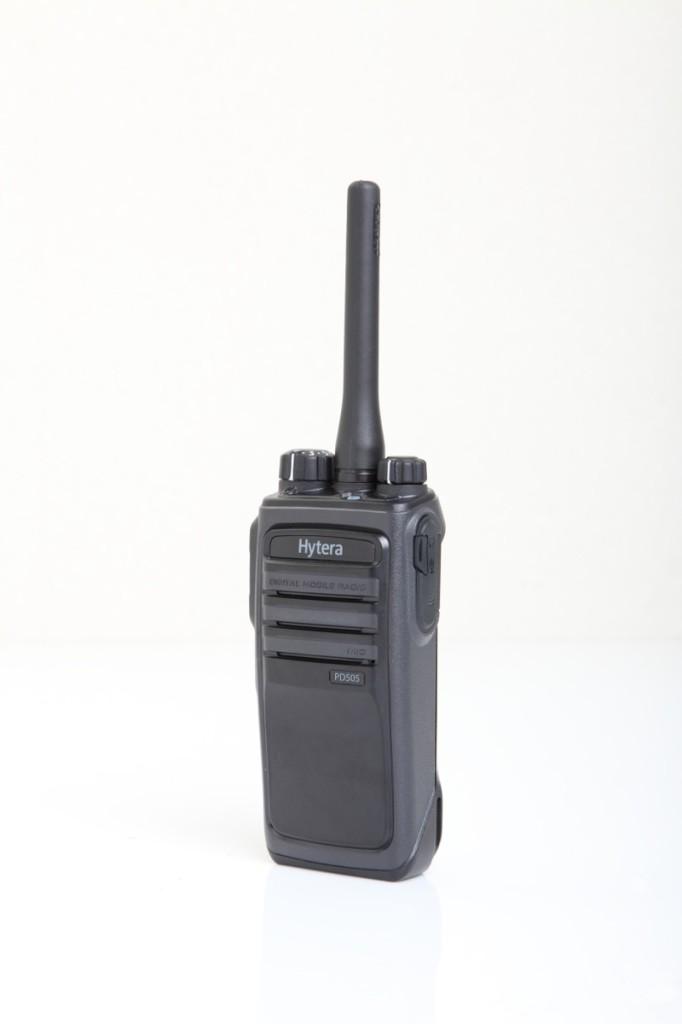 Hytera PD505 | Cedel Communications